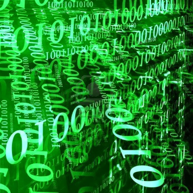 Informática108: septiembre 2013